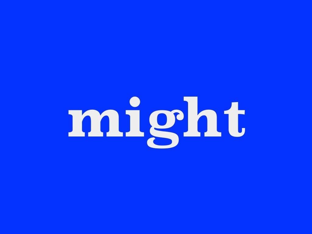 IRLA 1B Tricky Words Flashcards