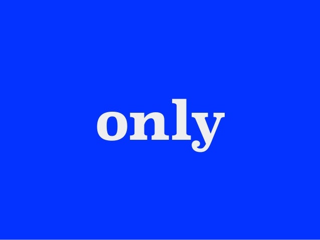 IRLA 1B Tricky Words Flashcards