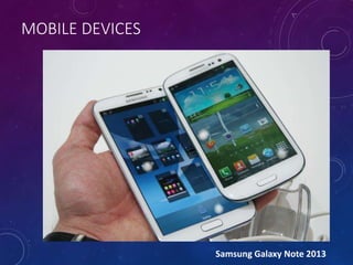 1.4 types of computer | PPTX