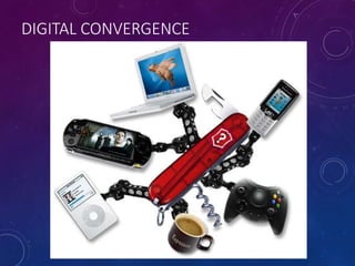 1.4 types of computer | PPTX