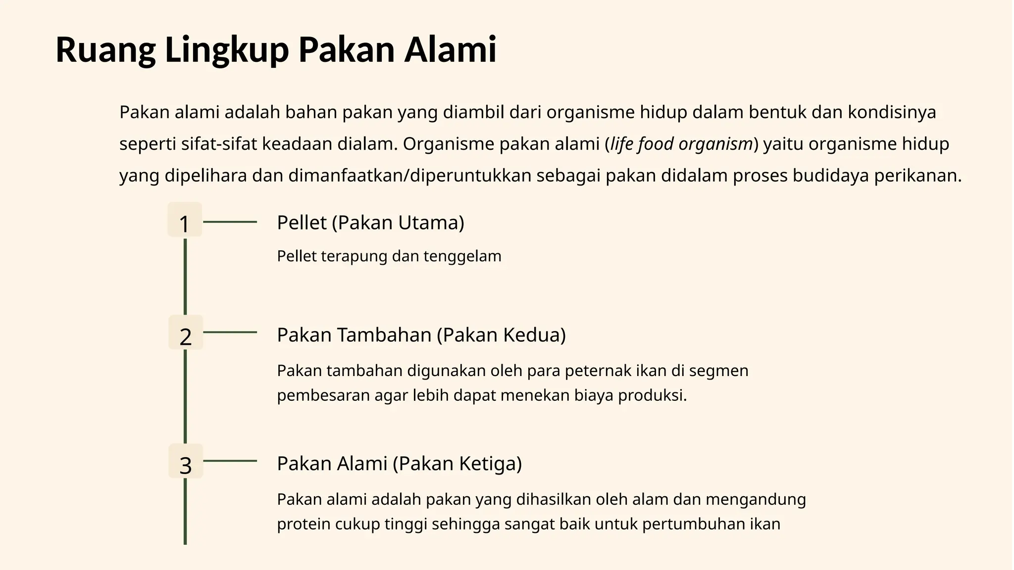 1_Budidaya Pakan Alami _ Budidaya Perikanan.pptx