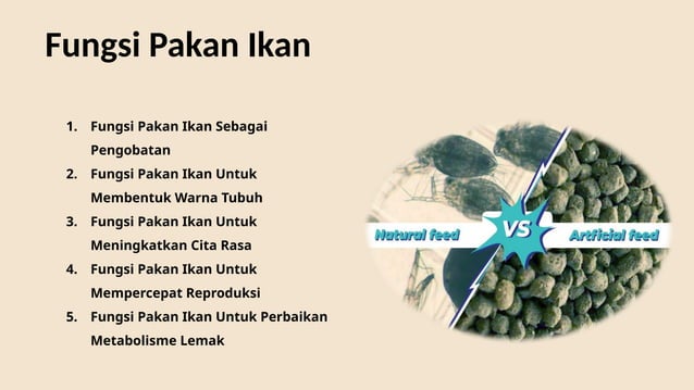 1_Budidaya Pakan Alami _ Budidaya Perikanan.pptx