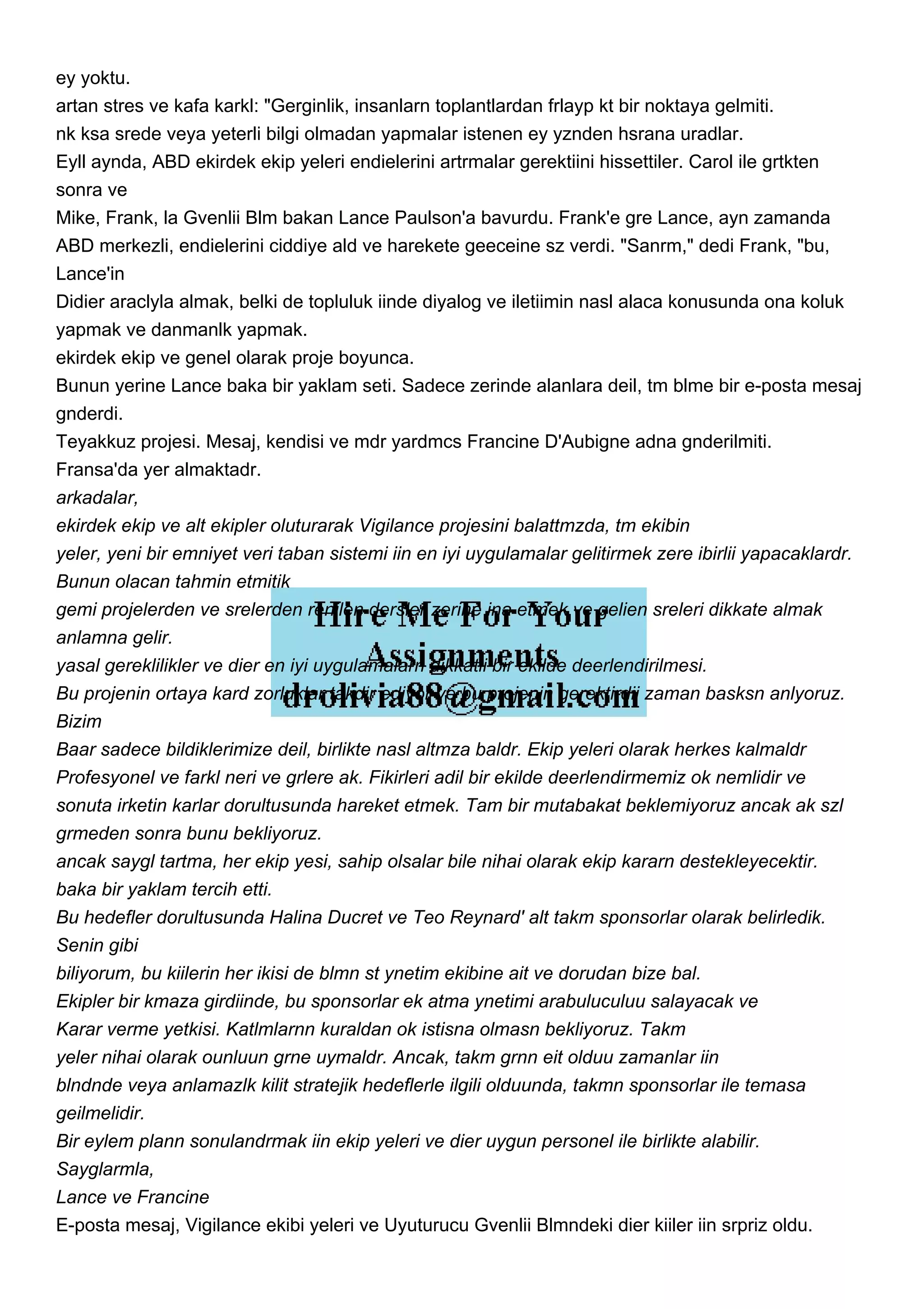 1 Bu durum neden takm atmasyla ilgili Hangi atmalarn ge.pdf