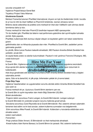 1 Bu durum neden takm atmasyla ilgili Hangi atmalarn ge.pdf