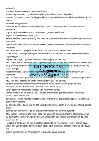 1 Bu durum neden takm atmasyla ilgili Hangi atmalarn ge.pdf