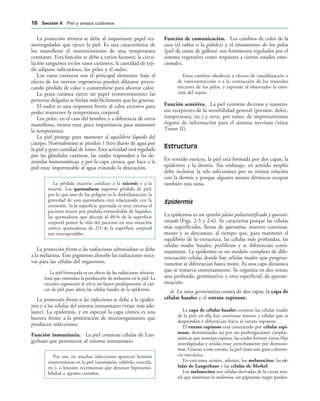 1 BUENO 0554. Anatomía humana.pdf