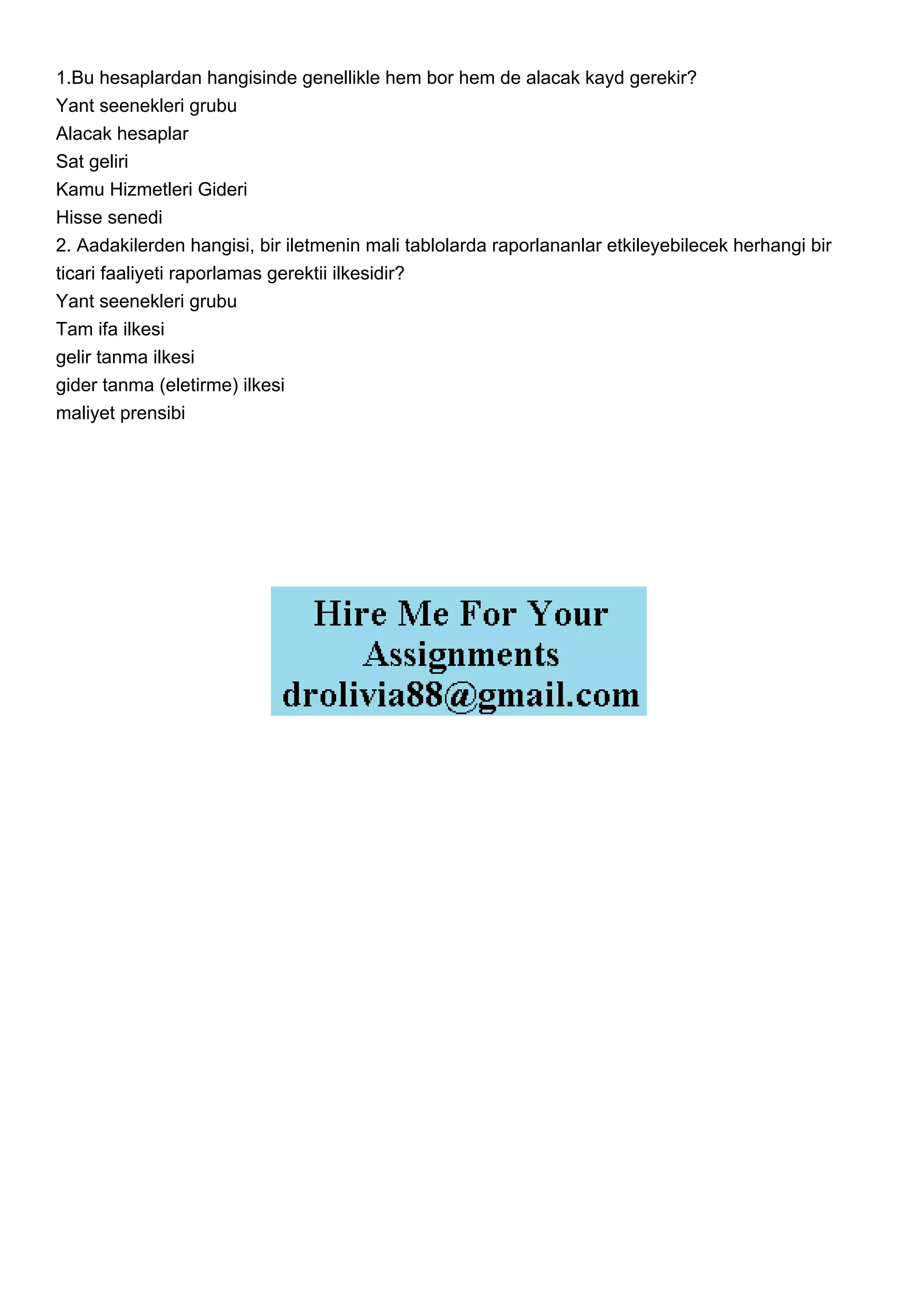 1Bu hesaplardan hangisinde genellikle hem bor hem de alaca.pdf