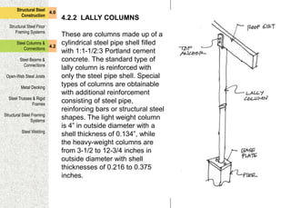 1_building_const_4.ppt