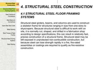 1_building_const_4.ppt
