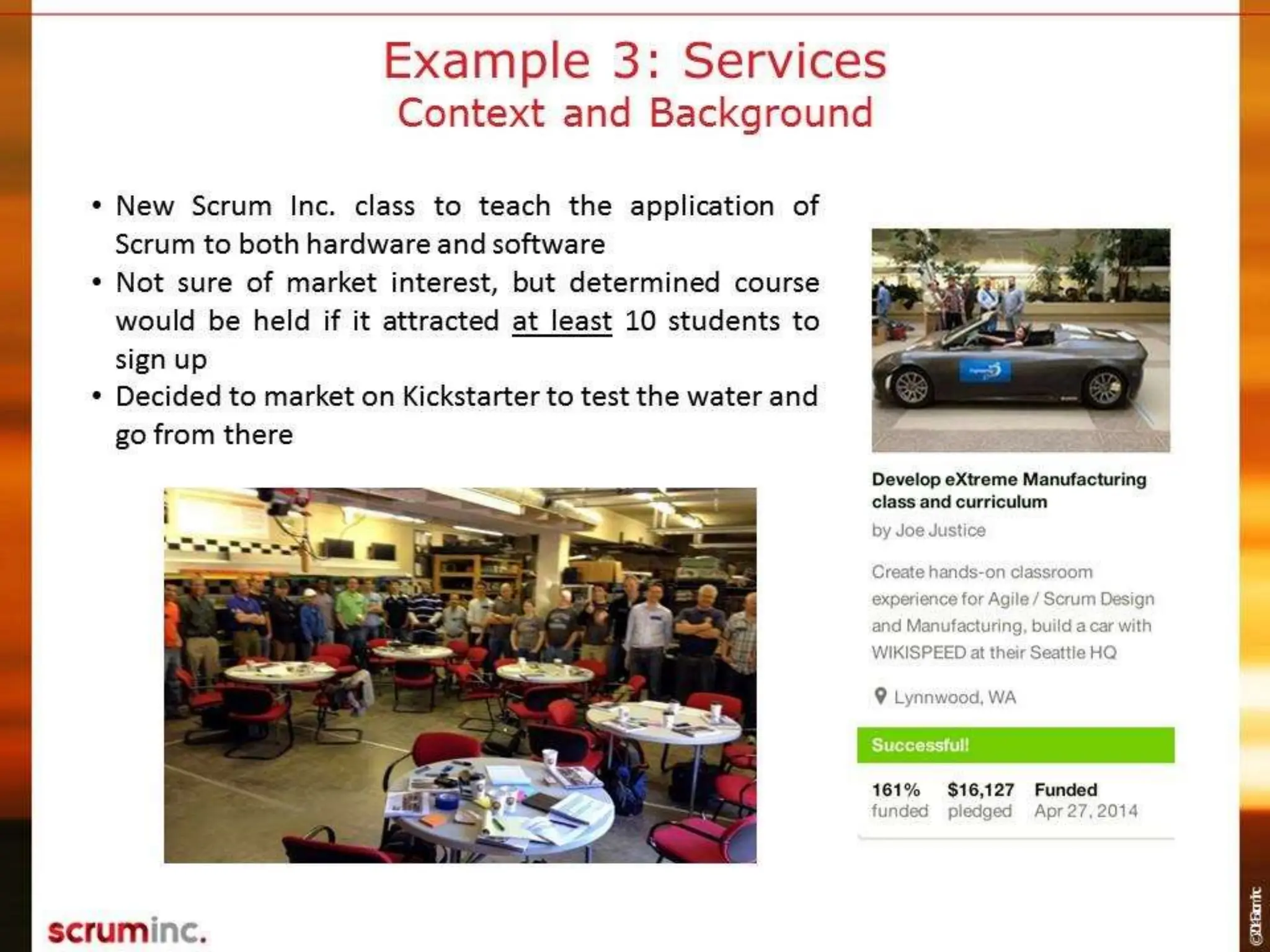 1 Build Open Source Car Scrum - Dwika V1.pptx
