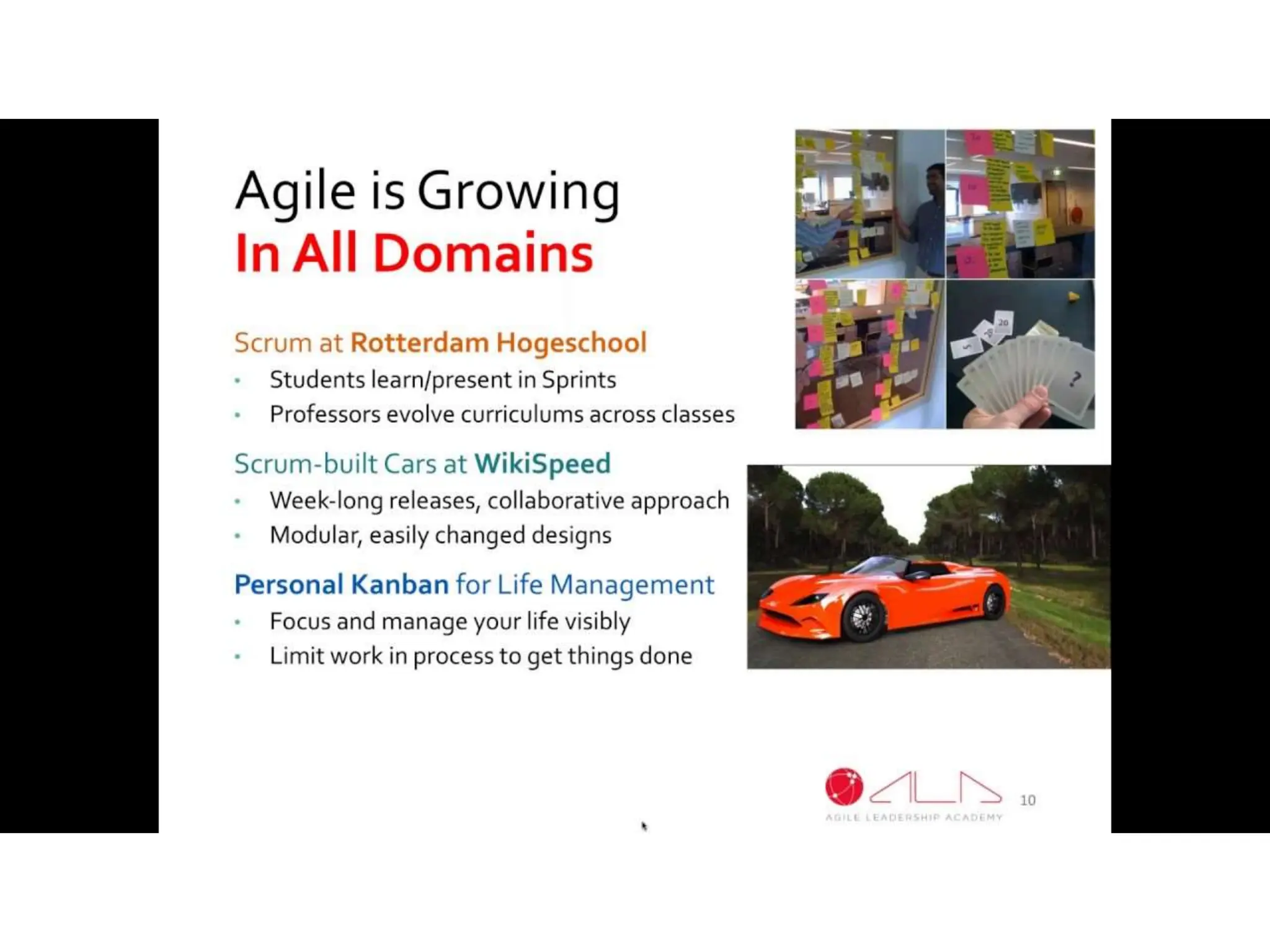 1 Build Open Source Car Scrum - Dwika V1.pptx