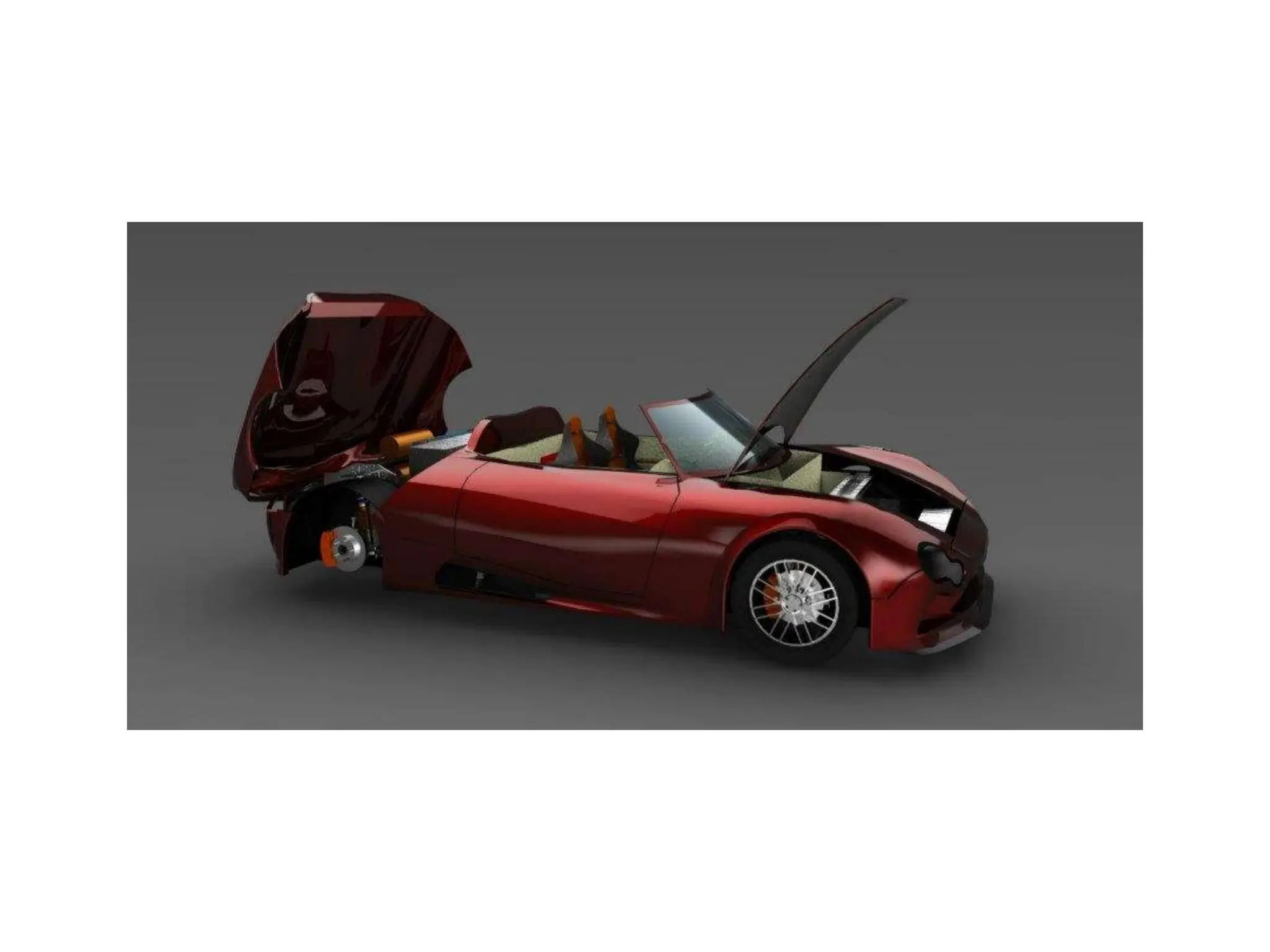 1 Build Open Source Car Scrum - Dwika V1.pptx