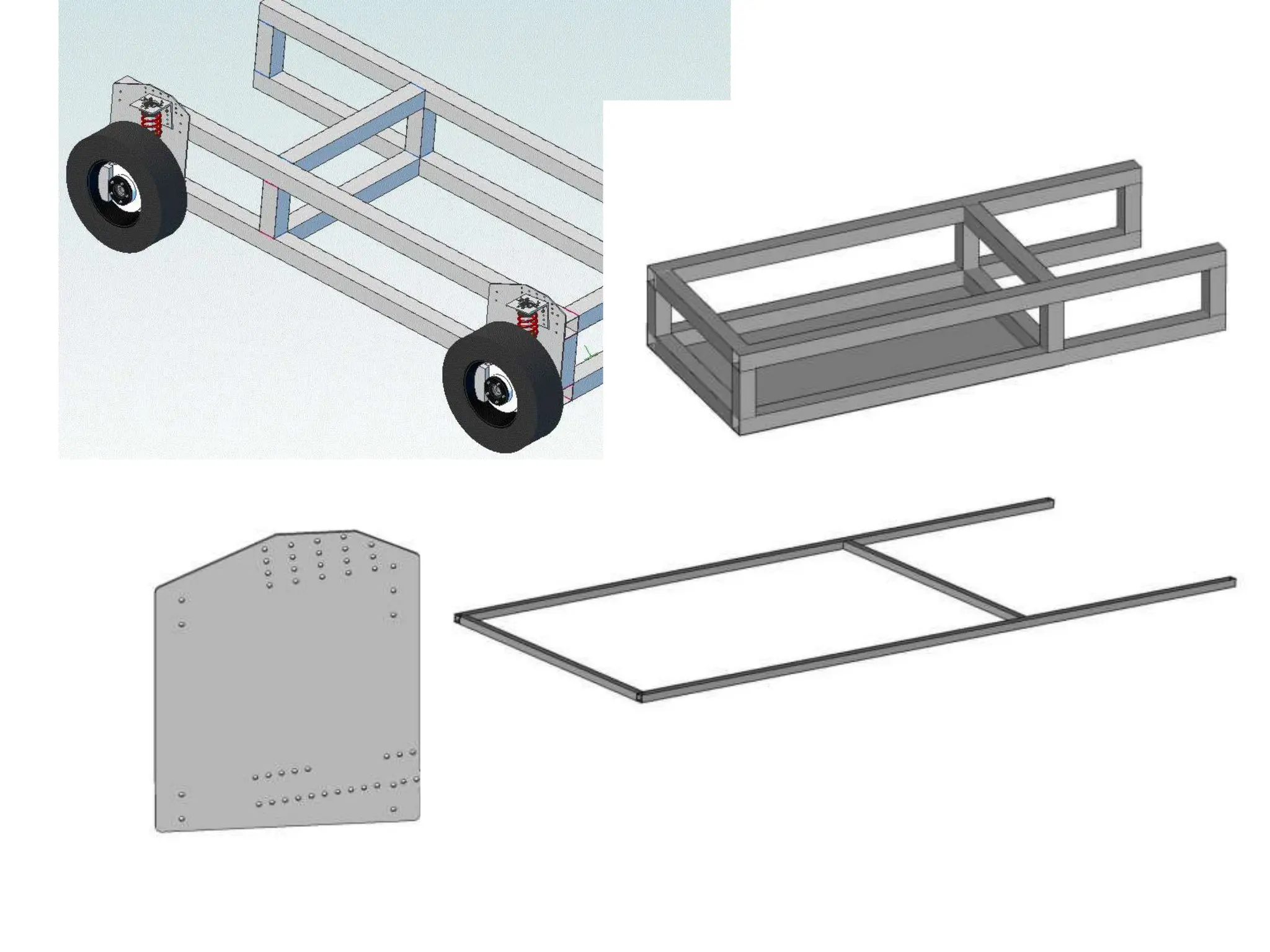 1 Build Open Source Car Scrum - Dwika V1.pptx
