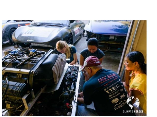 1 Build Open Source Car Scrum - Dwika V1.pptx