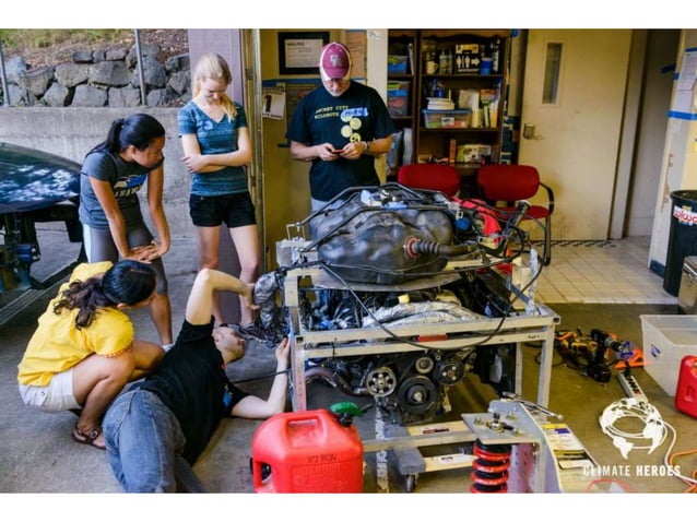 1 Build Open Source Car Scrum - Dwika V1.pptx