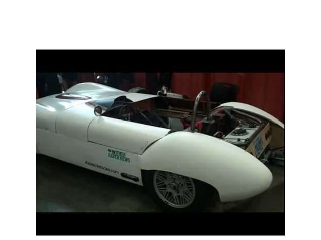 1 Build Open Source Car Scrum - Dwika V1.pptx