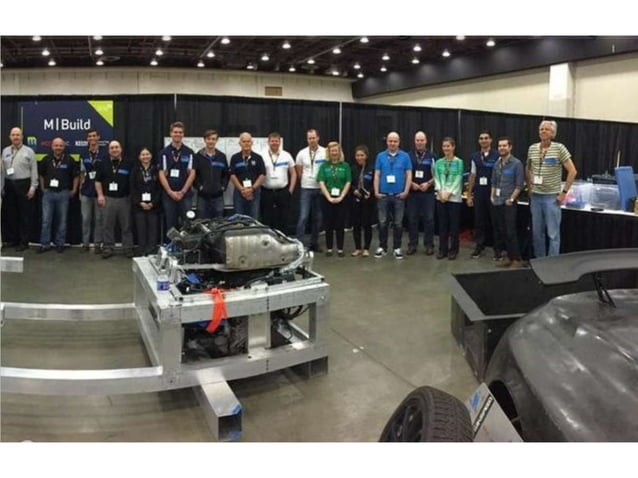 1 Build Open Source Car Scrum - Dwika V1.pptx