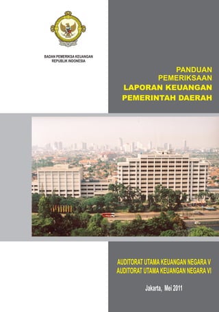 1 buku panduan_lkpd | PDF