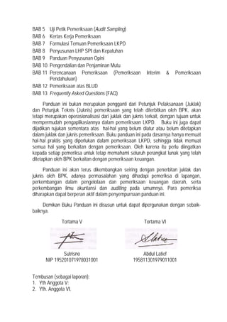 1 buku panduan_lkpd | PDF