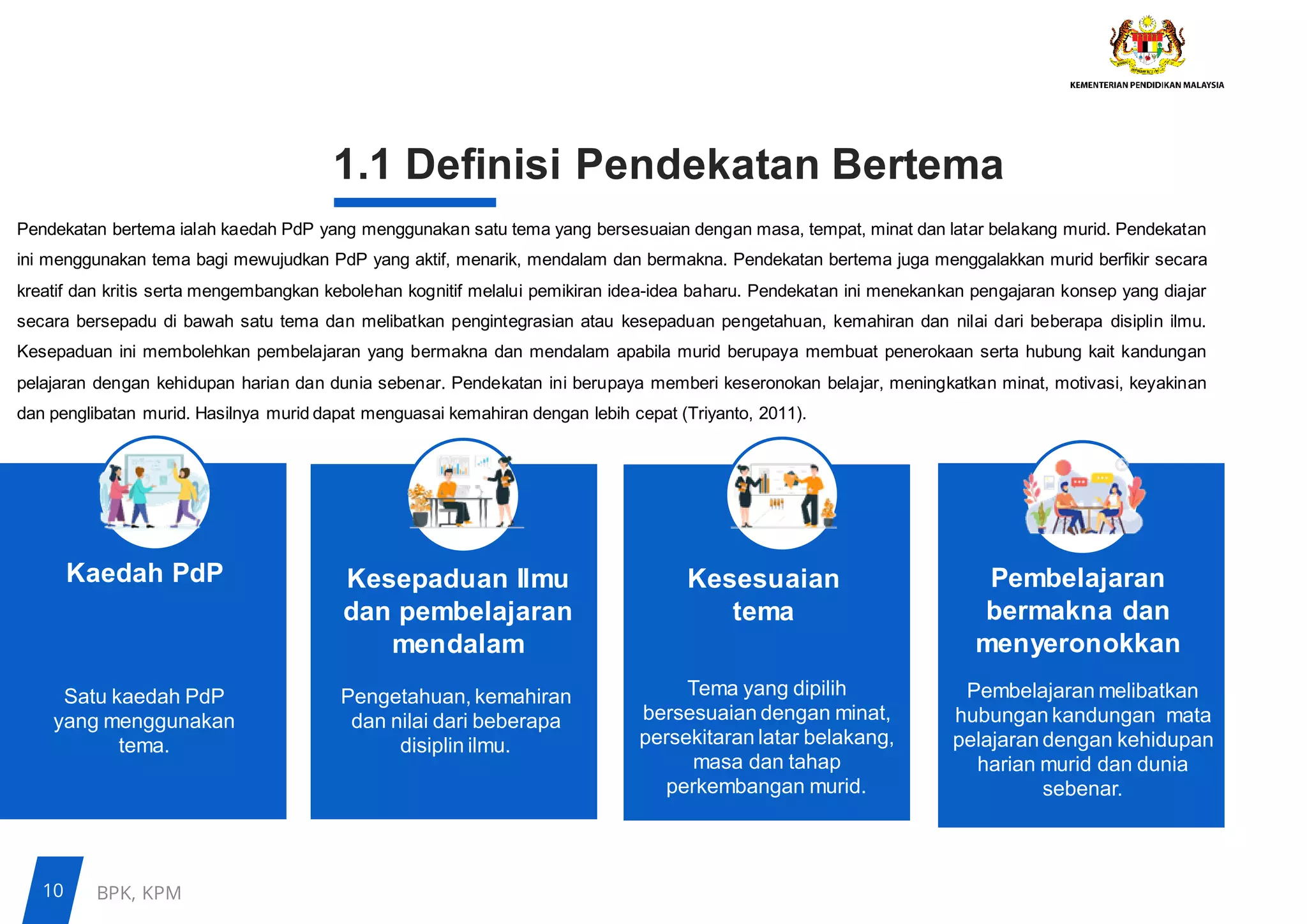 Buku Panduan Pendekatan Bertema.pdf