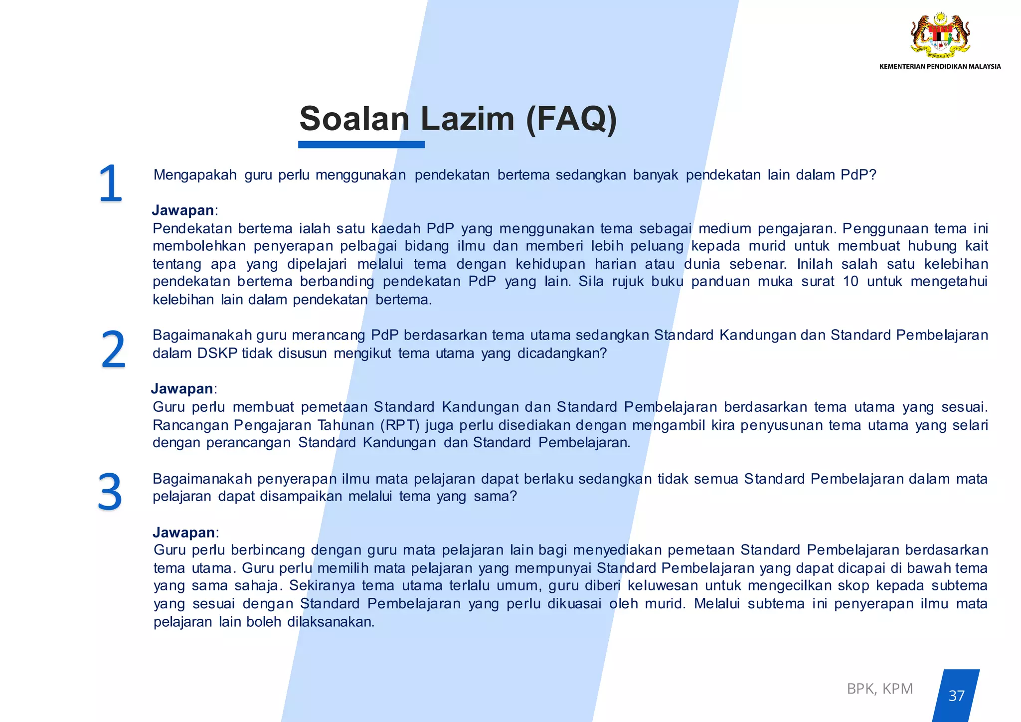 Buku Panduan Pendekatan Bertema.pdf