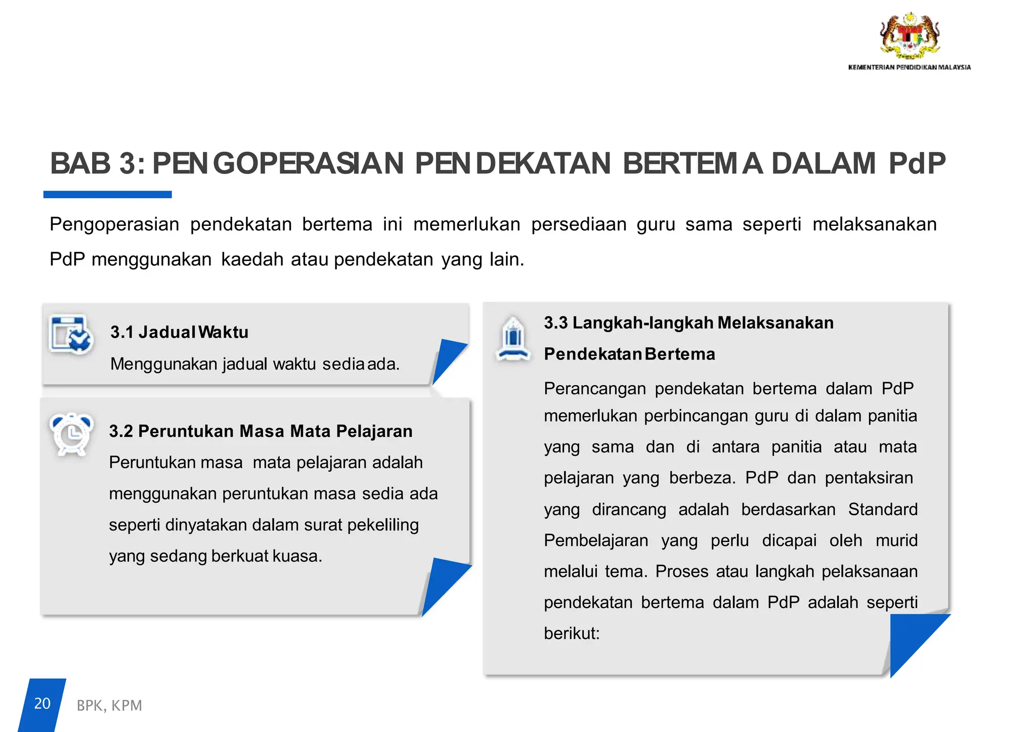 1 Buku Panduan Pendekatan Bertema (2).pptx