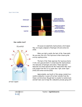 # 1 Bunsen bunner and flame zones.docx