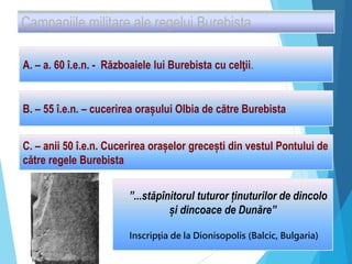 kdakrjfhgkhkjfjfkjsdhvkdsgburebista.pptx