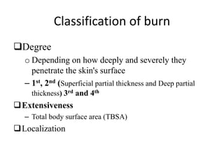 1 Burn rehablitation.pptx