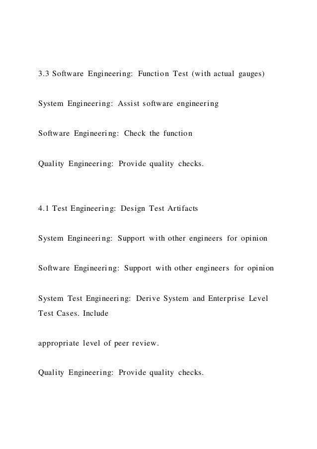 1 BUSA 428 Spring 2021 Project Management | DOCX