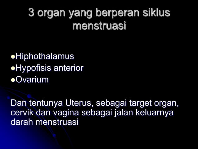 1 BUS FISOLOGI MENSTRUASI.ppt
