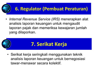 Business Analysis Concept _ Materi Training "Business Analysis and ...