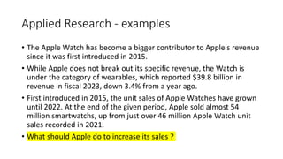 Business Research introduction slides.pptx