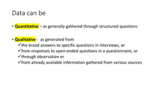 Business Research introduction slides.pptx