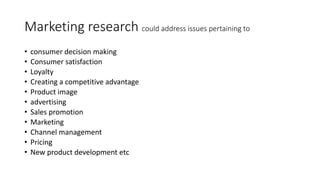 Business Research introduction slides.pptx