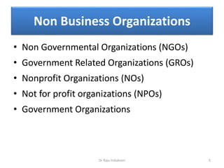 1 business restructuring | PPTX