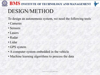Deep Learning Algorithm Using Virtual Environment Data For Self-Driving ...