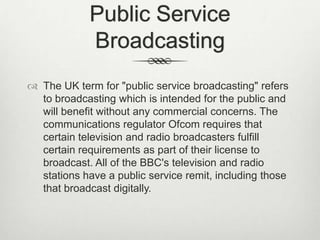 Assignment 1C | PPTX