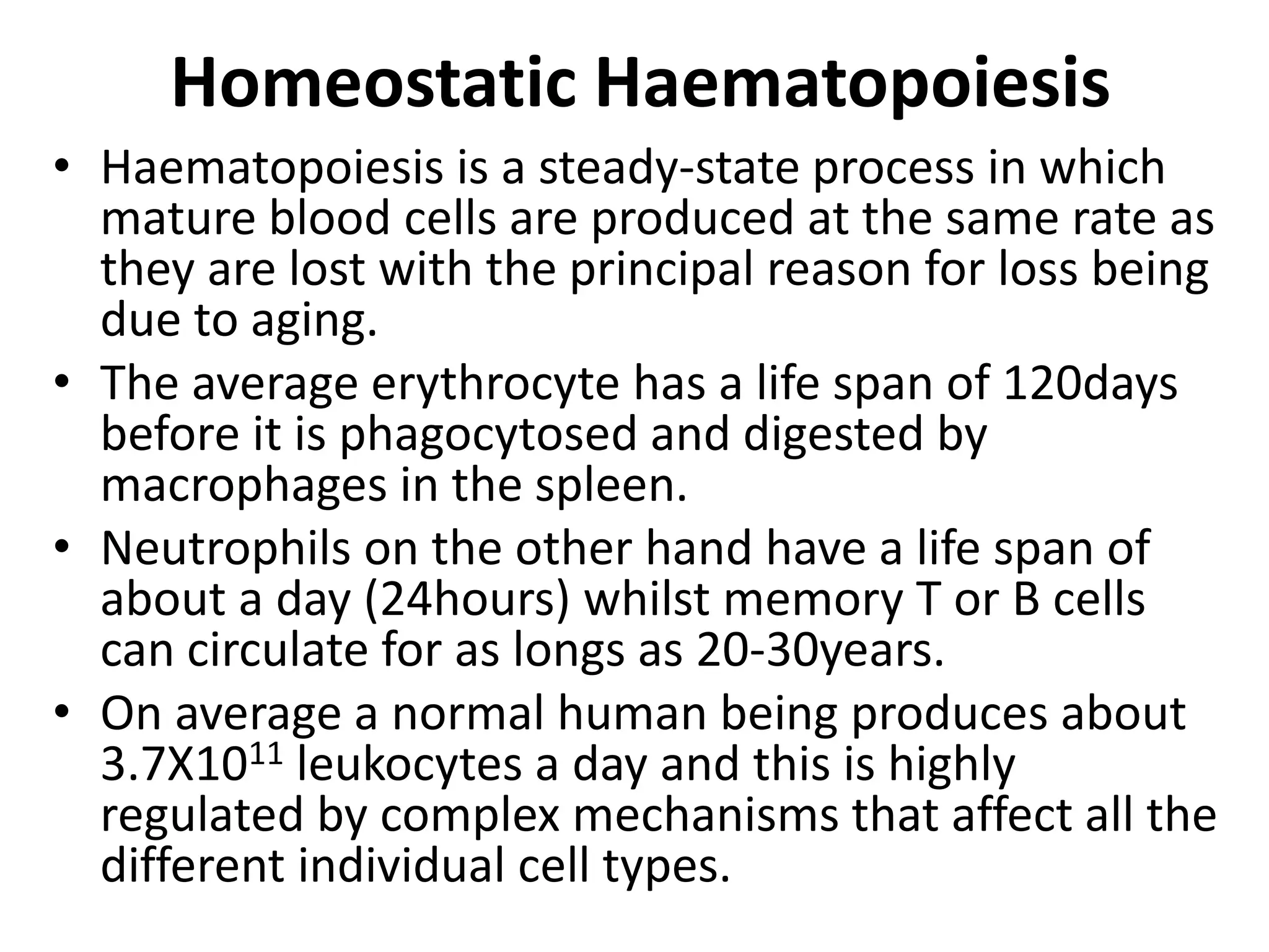 1c.Cells & Tissues of the Immune System.ppt