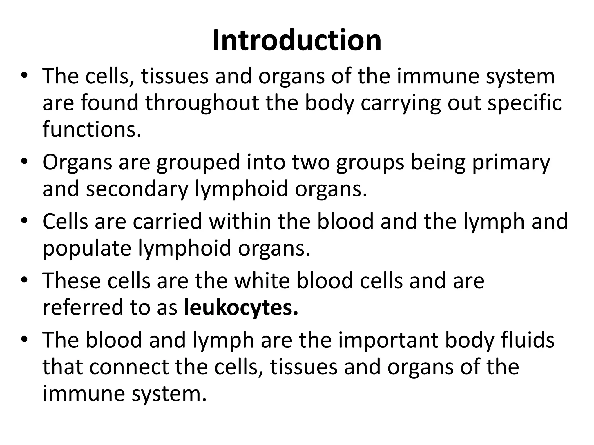 1c.Cells & Tissues of the Immune System.ppt