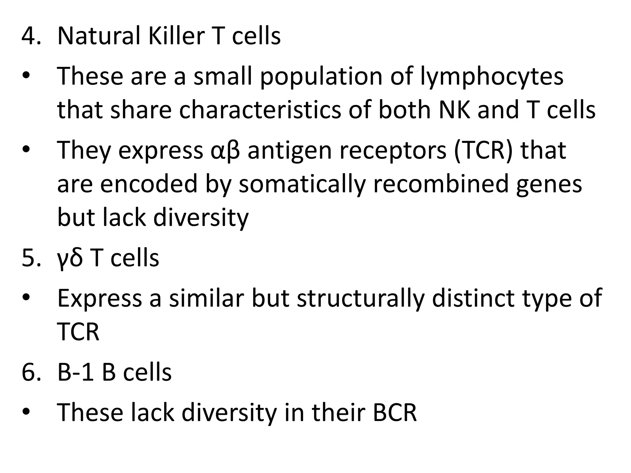 1c.Cells & Tissues of the Immune System.ppt