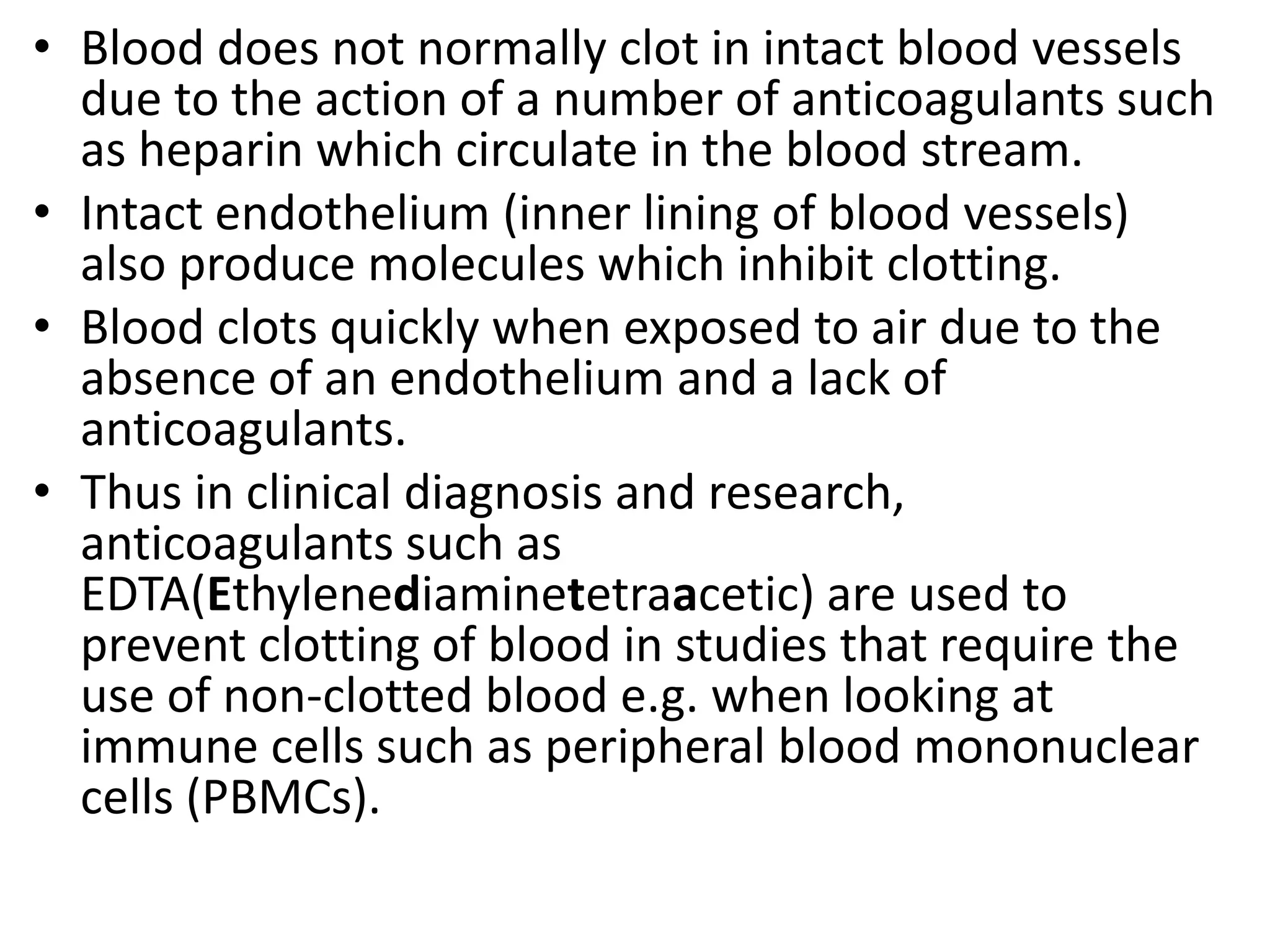 1c.Cells & Tissues of the Immune System.ppt