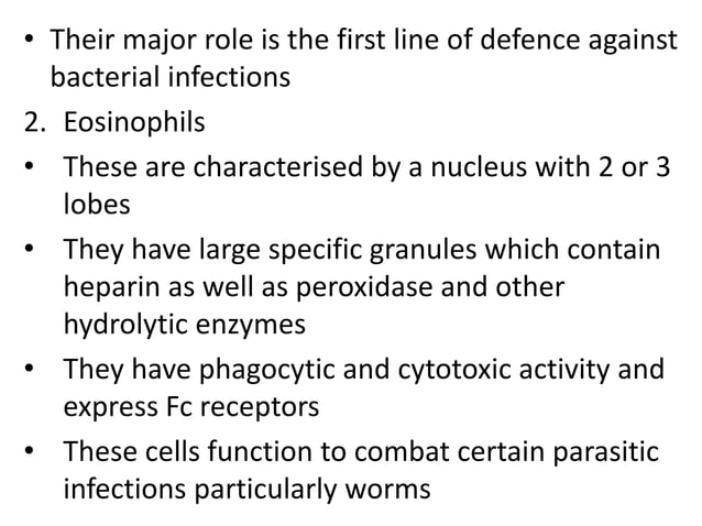 1c.Cells & Tissues of the Immune System.ppt
