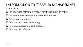 1c. Detailed Hand Out - Topic 1.pdf