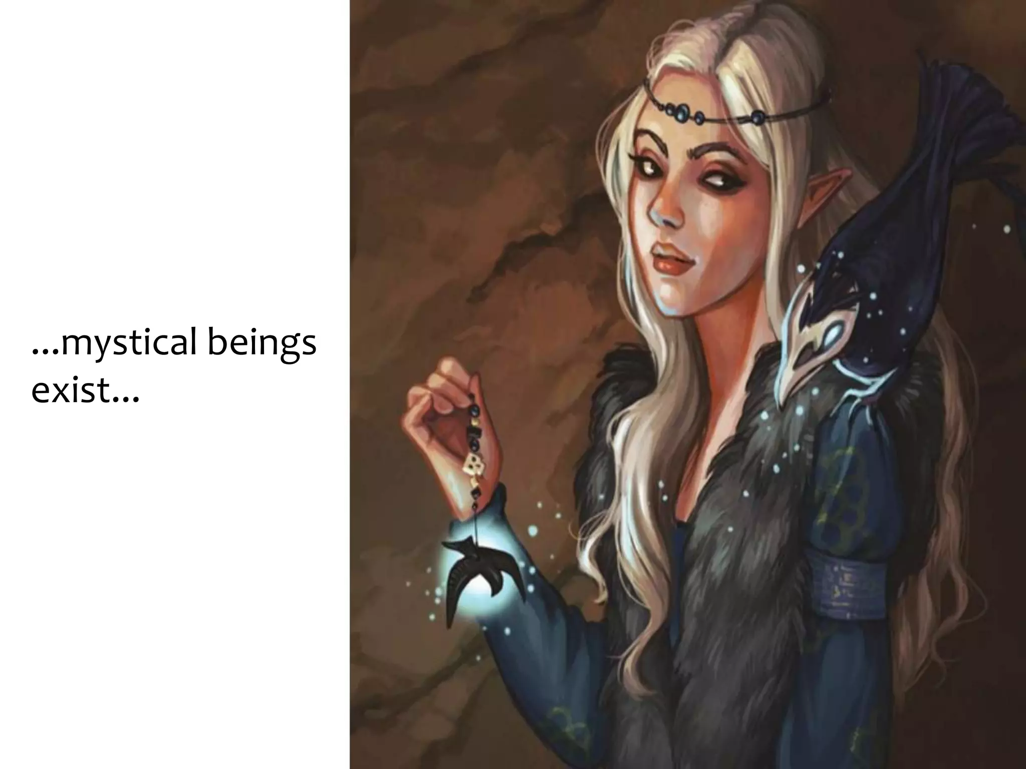 1 c lucas e ana - in my ideal world | PPT