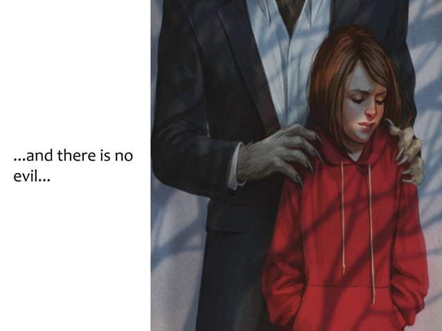 1 c lucas e ana - in my ideal world | PPT