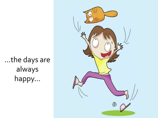 1 c maria giovanna - in my dream life | PPT