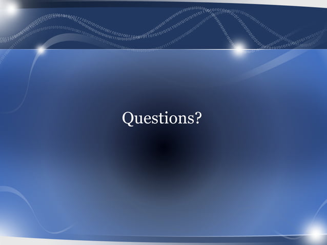 Unscheduled absence | PPT