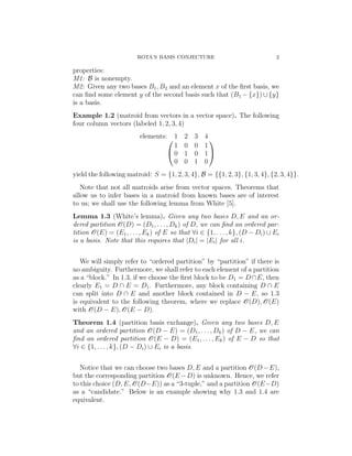 Paper | PDF | Physics | Science