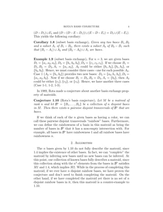 Paper | PDF | Physics | Science